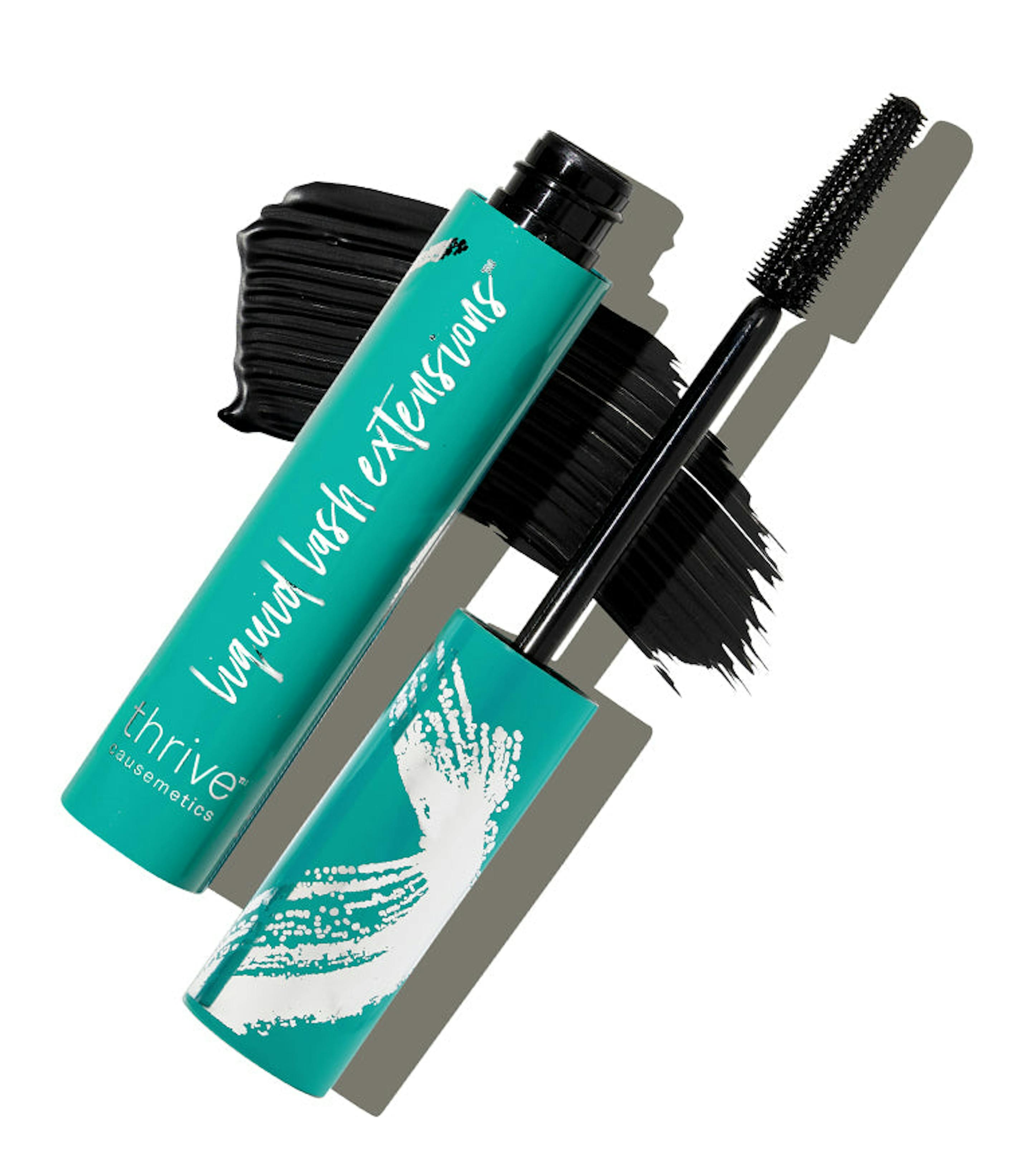 Award-Winning Eye Makeup | Thrive Causemetics