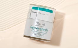 Vegan, Cruelty-Free Makeup & Cosmetics – Thrive Causemetics