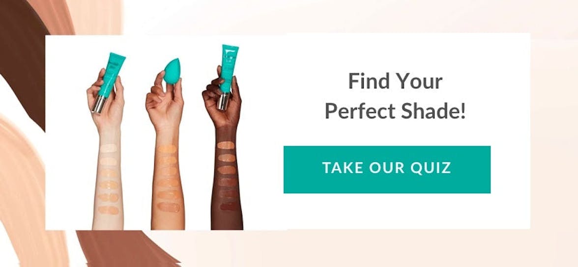 Award-Winning Eye Makeup | Thrive Causemetics